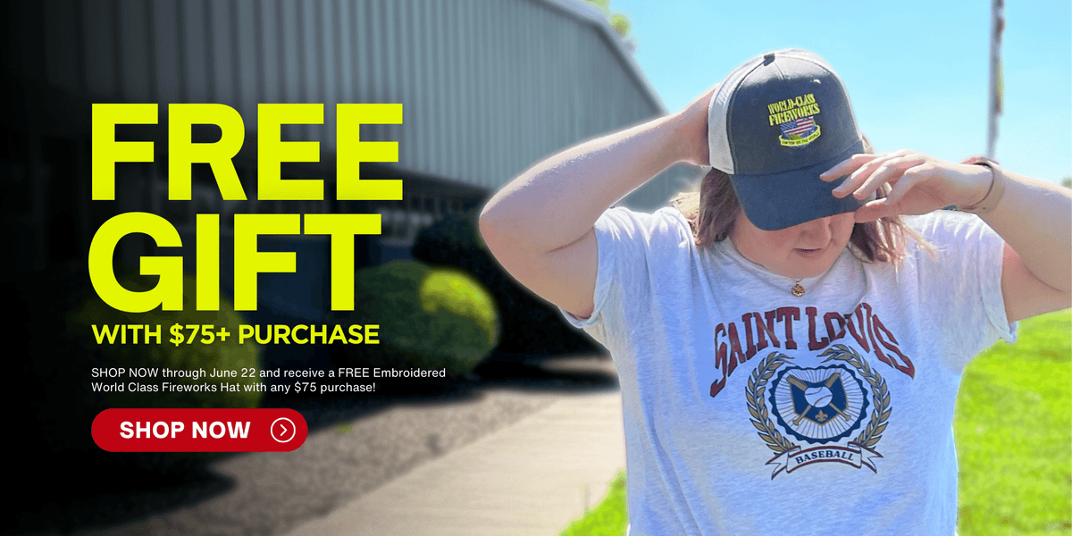 FREE GIFT just for YOU! 🎁 – Shop Jake's Tees